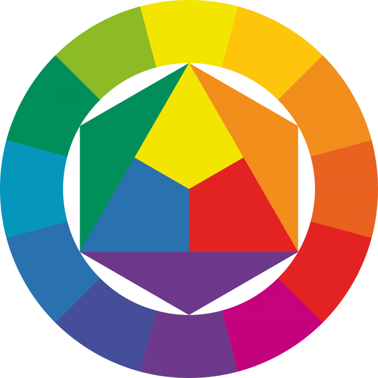 Cores que combinam: Lista de cores - BMA Cores que combinam: Lista de cores - BMA