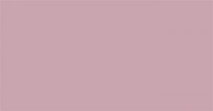 Cor com J existe? - BMA