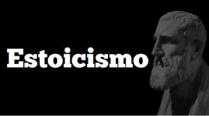 Estoicismo: significado, resumo e principais filósofos - BMA