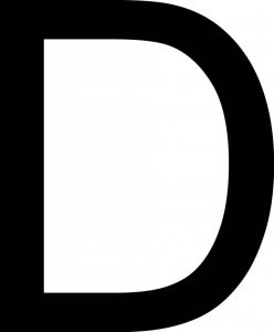 Cores com D: Frutas e Animais - BMA