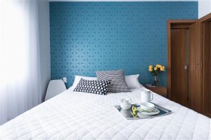 Azul Turquesa: Cor e Combinação - BMA